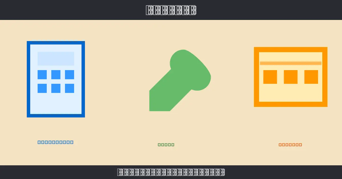 Polygon Perimeter Calculator Earth Bondhon 0333